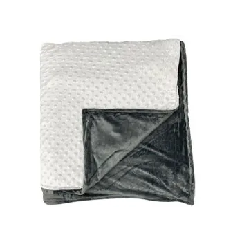 Medium 4kg Weighted Blanket 100x150cm