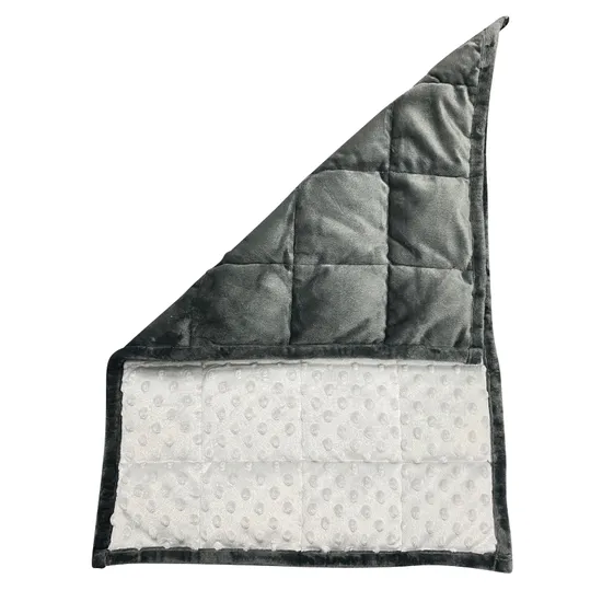 Weighted Resources Kit - Calming, Set of 4 - MTA Catalogue