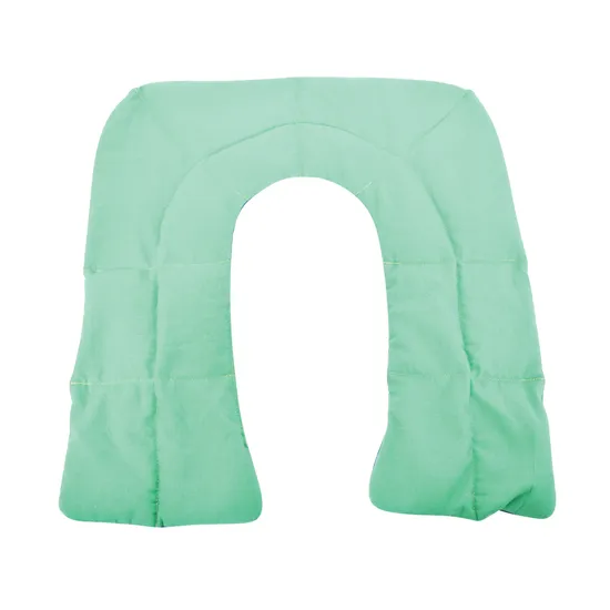 Weighted Resources Kit - Calming, Set of 4 - MTA Catalogue