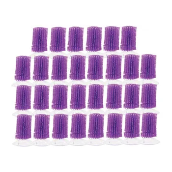 Flick Sticks - Set of 30
