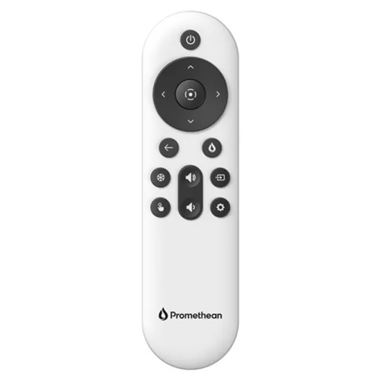 Promethean AP9 Remote - PM-AP9-REMOTECTR