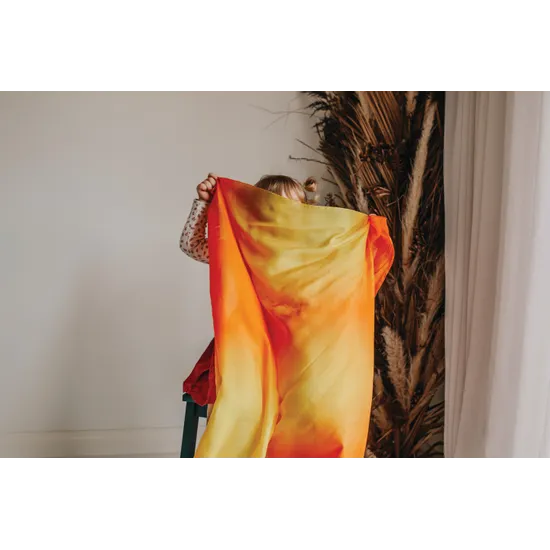 Play Silkies - Summer - 90cm - MTA Catalogue