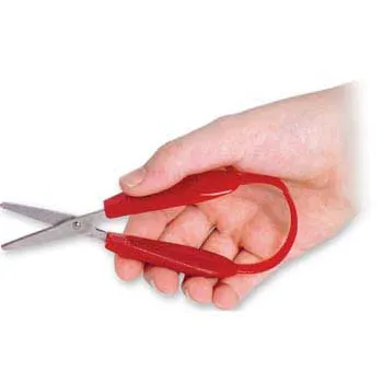 Peta Mini Rounded Safety Scissor 13 cm