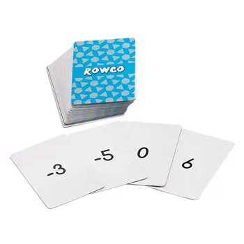 ROWCO Cards