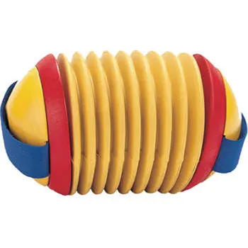 PlanToys - Concertina