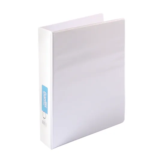 Insert RING BINDER 2D A4 50mm