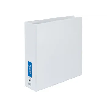 Insert Ring Binder 2D A4 65mm