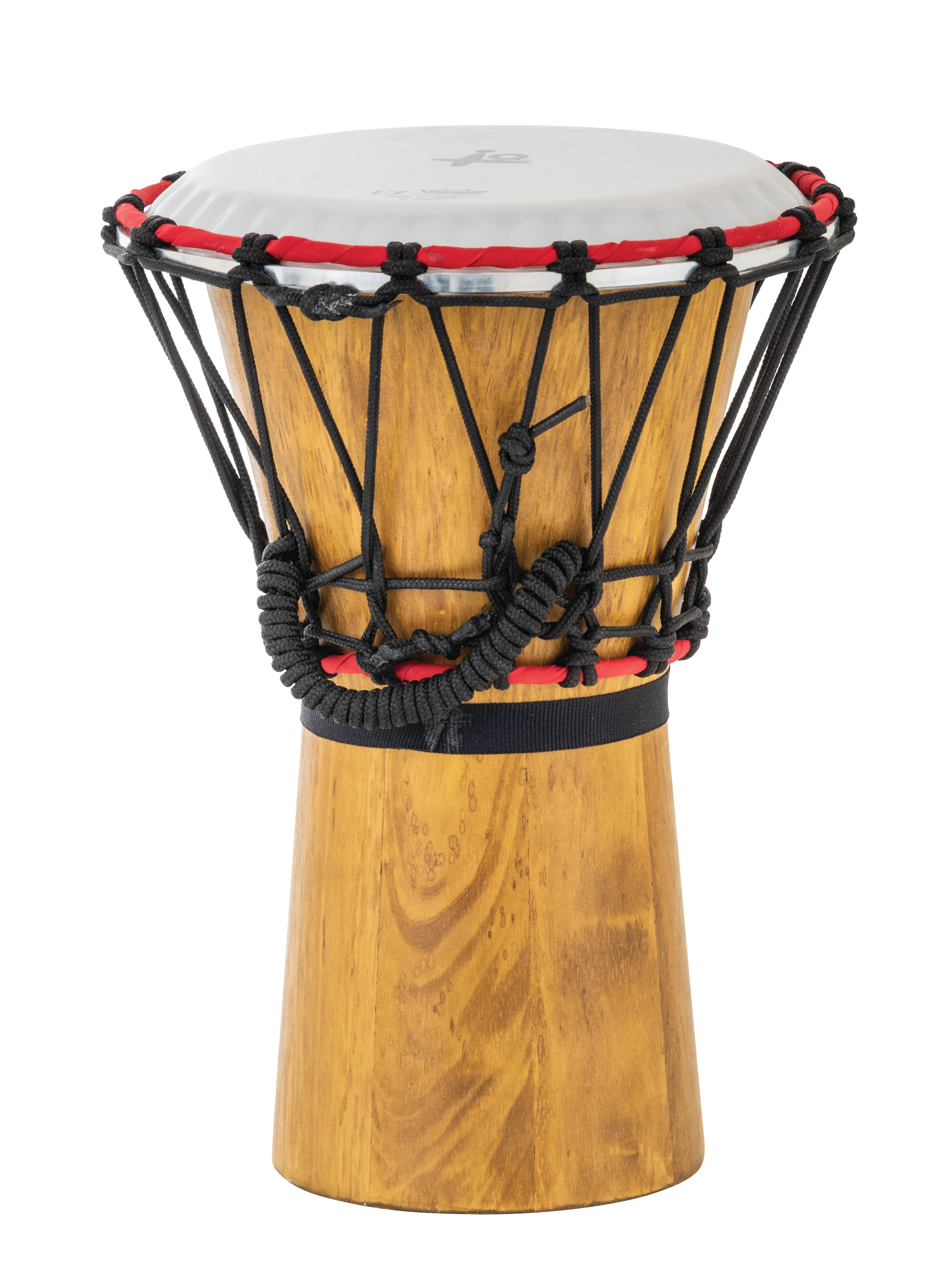 Djembe Quotes RHYTHM WAVE Djembe Jammer Series 50cm Drum African ...