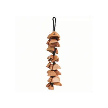 Waterfall Sound Maker