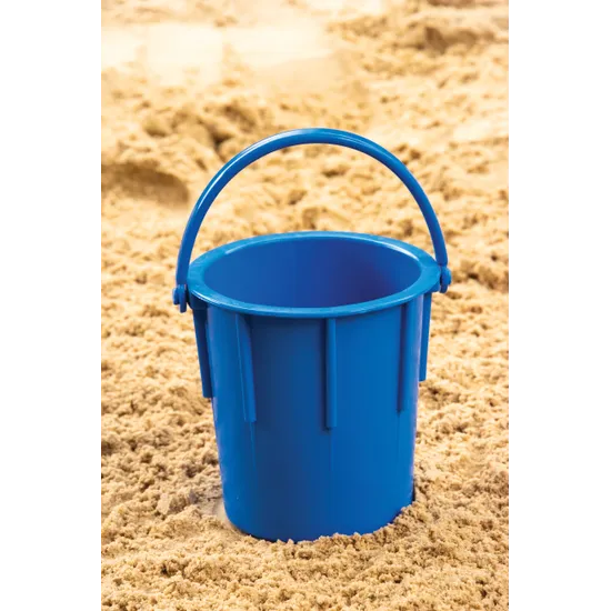 Eco BUCKETS - BLUE