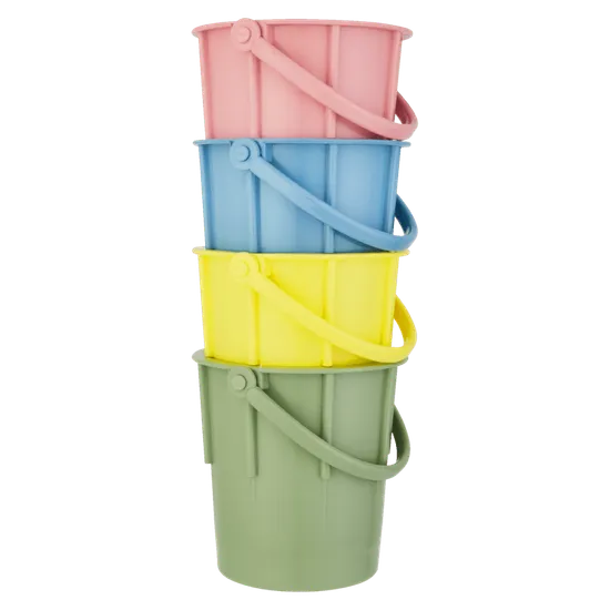 ROLF Eco Buckets Set of 4