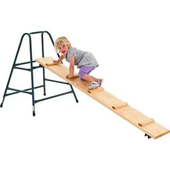 Wooden Walkboard 180 cm