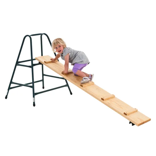 Wooden Walkboard 180cm Long