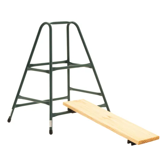 Walk Board 90 cm Wooden