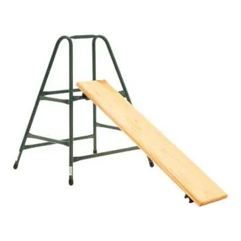 Walk Board 120 cm Wooden