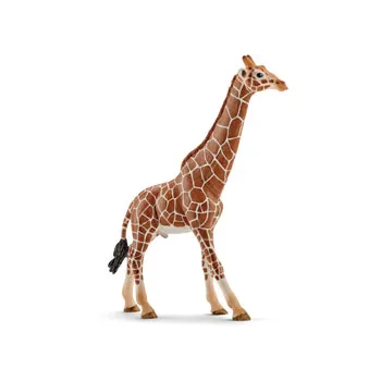 Schleich - Giraffe Male