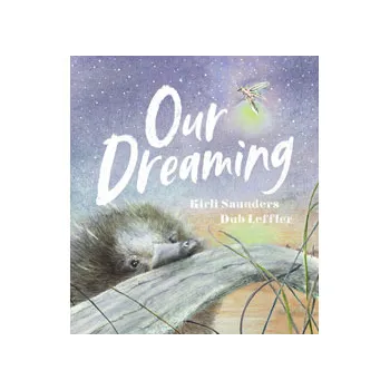 Our Dreaming