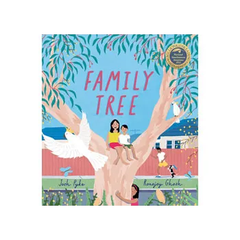 Family Tree