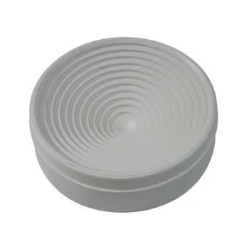 Flask Stand - Poly Hold up to 10L Flask