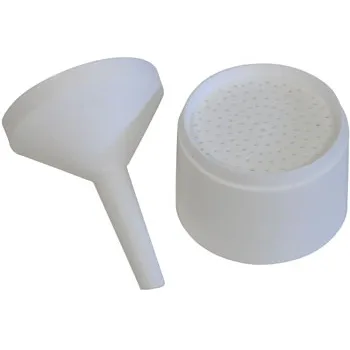 Buchner Funnel - Polypropylene 70mm