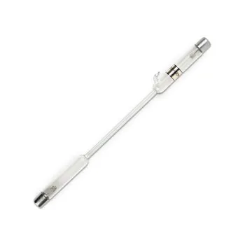 Spectrum Tube - Nitrogen