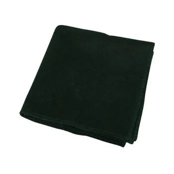 Electrostatic Cloth - Wool, 30 x 30 cm