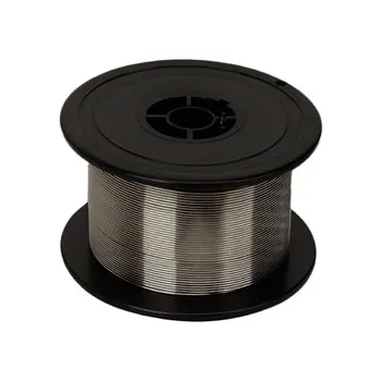 Nichrome Wire 22swg 0.712mm 50g Roll