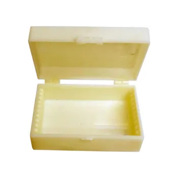 Slide Case - 10 Slides