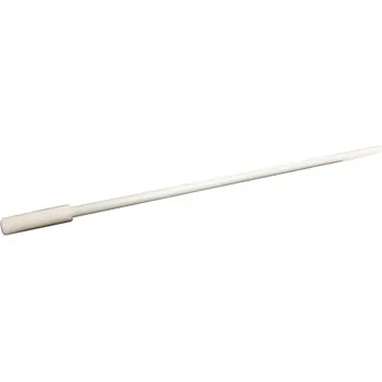 Spin Bar Retriever - Teflon Coated