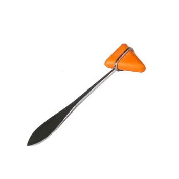 3 Point Medical Hammer