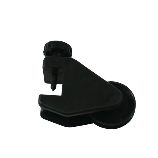 Force Table - Spare - Pulley Heavy Duty