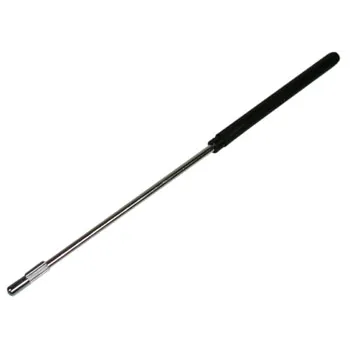 Inoculating Loop Holder with Chuck - Nichrome