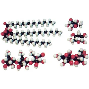 Sucrose Molecule Model File:Sucrose.gif Wikimedia Commons