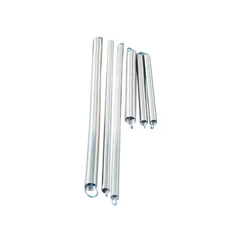 Hooke's Law Spring Set - Proportional