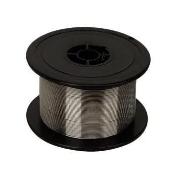 Nichrome Wire 24swg 0.558mm - MTA Catalogue
