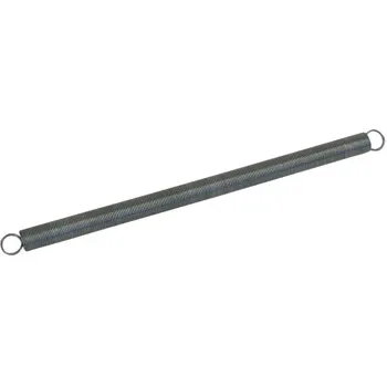 Helical Steel Springs - 280mmx12mm OD