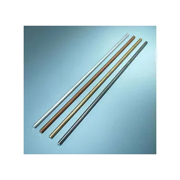 Heat Conductivity Rod - Iron, 300 x 6 mm