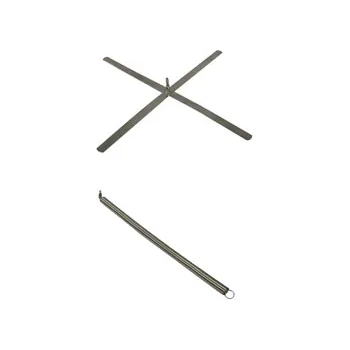 Vibration - Wave Generator - Accesory Kit