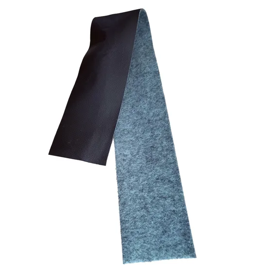 Friction Ramp - with 5 Surfaces & 4 Angles