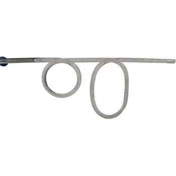 Light Bender - 2 Loop Optical Bar - Optical Fiber