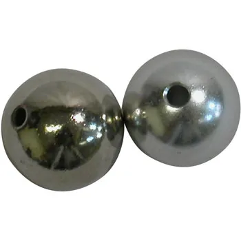 Projectile Launcher - Spare Ball, 16 mm