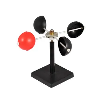 Anemometer Wind Speed Meter