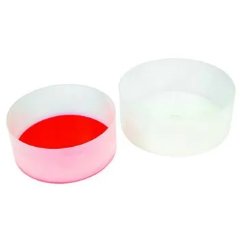 Pneumatic Trough - Poly - Autoclavable