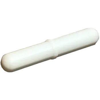 Spin Bar - Magnetic Stirrer - 60x9mm