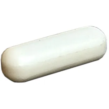 Spin Bar - Magnetic Stirrer - 20x8mm