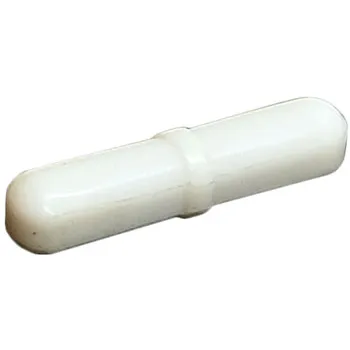 Spin Bar - Magnetic Stirrer - 33x7mm