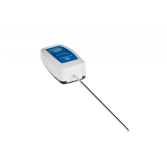 Wireless Bluetooth Temperature Sensor