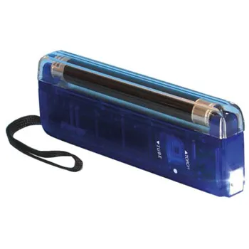 Ultraviolet Light - Lamp - 365nm - 240V - 6W