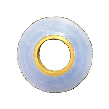 Recording Paper - Timer Small, Roll, 16 mm x 25 m