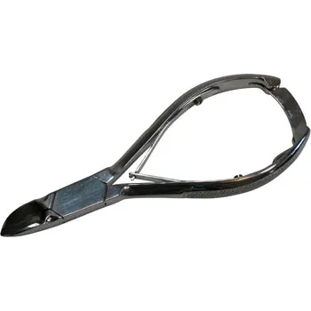 Bone Cutters (Clippers) - 130mm